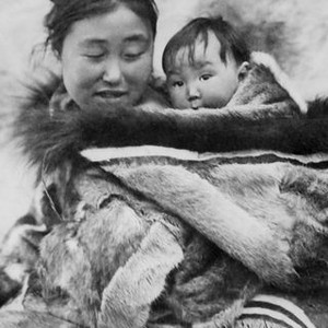 Nanook of the North - Rotten Tomatoes