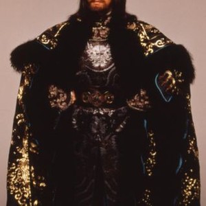 John Lone - Rotten Tomatoes