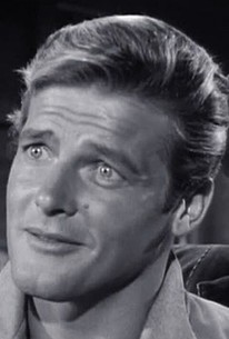 Maverick: Season 4, Episode 3 | Rotten Tomatoes