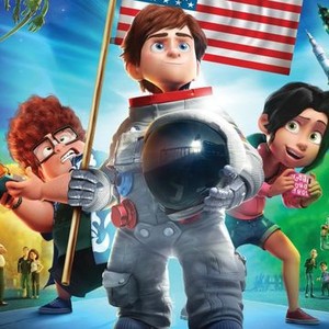 Capture the Flag - Rotten Tomatoes