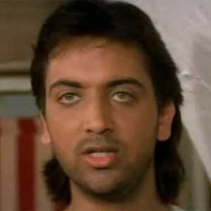 Dastoor - Rotten Tomatoes