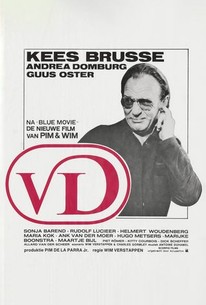 VD | Rotten Tomatoes