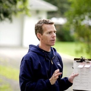Mark Christopher - Rotten Tomatoes