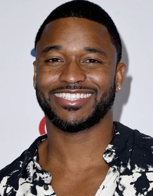 Ralph Pittman | Rotten Tomatoes