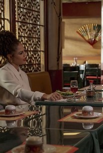 Goliath: Season 4, Episode 7 | Rotten Tomatoes