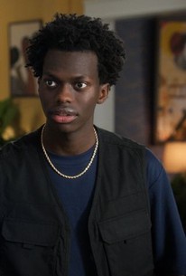 Saturdays: Season 1, Episode 1 | Rotten Tomatoes