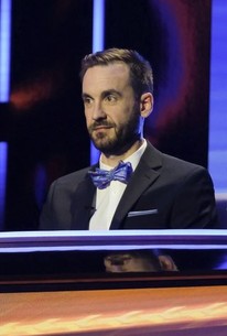 The Chase: Season 1, Episode 9 | Rotten Tomatoes