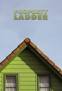 Property Ladder: Season 3 | Rotten Tomatoes