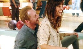 Man Up - Rotten Tomatoes