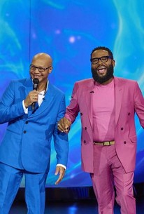 We Are Family: Season 1, Episode 4 | Rotten Tomatoes