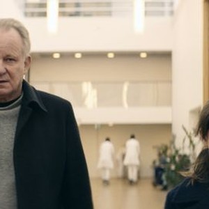 Hope - Rotten Tomatoes