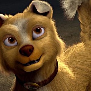 Roadside Romeo - Rotten Tomatoes