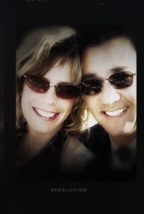 Dateline NBC: Season 22, Episode 3 | Rotten Tomatoes