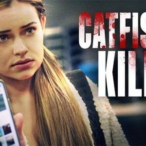 Catfish Killer - Rotten Tomatoes