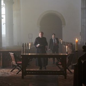 Confession - Rotten Tomatoes