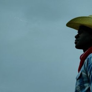 Little America - Rotten Tomatoes