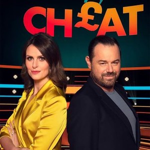 Cheat - Rotten Tomatoes