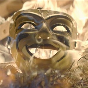 Extracurricular - Rotten Tomatoes