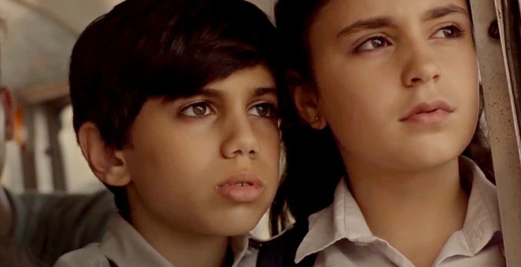 1982 - Rotten Tomatoes