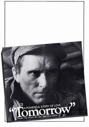 Olga Bellin - Rotten Tomatoes