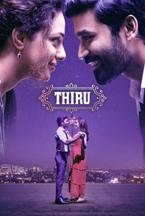 Thiru | Rotten Tomatoes