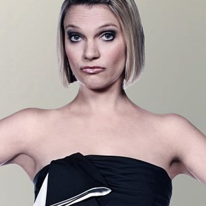 Pete Versus Life - Rotten Tomatoes