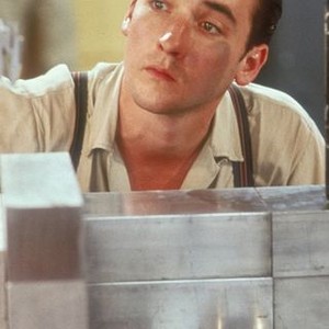 Fat Man and Little Boy - Rotten Tomatoes