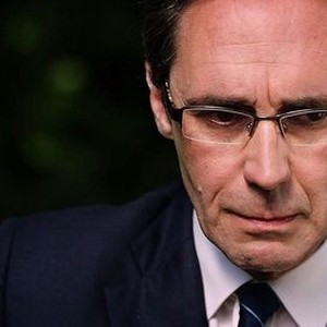 Holby City: Season 19, Episode 48 - Rotten Tomatoes