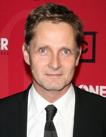 Nick Hurran | Rotten Tomatoes