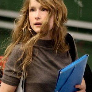 Agnes - Rotten Tomatoes