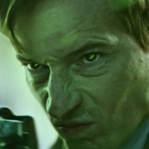 Blood Machines - Rotten Tomatoes