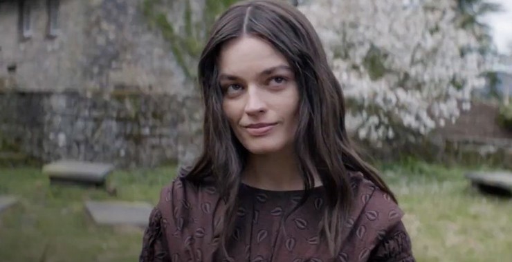 Emily - Rotten Tomatoes