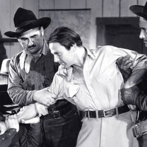 The Adventures of the Masked Phantom - Rotten Tomatoes