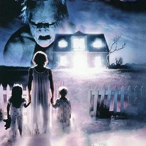 The Visitors - Rotten Tomatoes