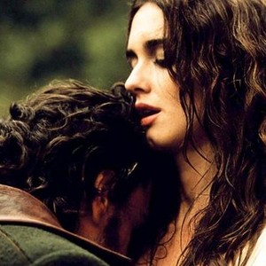 Carmen - Rotten Tomatoes