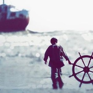 Helmsman - Rotten Tomatoes