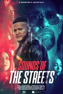 Sounds of The Streets | Rotten Tomatoes
