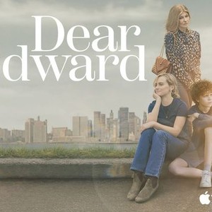 Dear Edward - Rotten Tomatoes