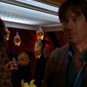 Andromeda: Season 5 - Rotten Tomatoes