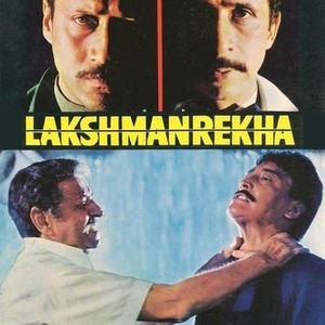 Lakshmanrekha - Rotten Tomatoes