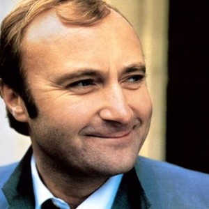 Phil Collins - Rotten Tomatoes