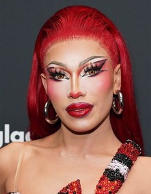 Jorgeous | Rotten Tomatoes