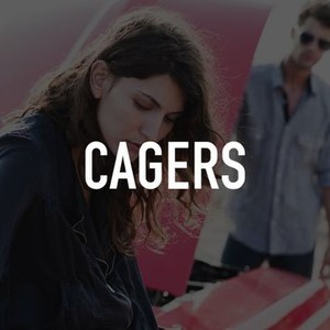 Cagers - Rotten Tomatoes