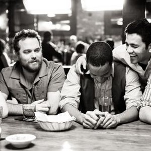 Guy Code - Rotten Tomatoes