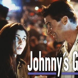 Johnny's Girl - Rotten Tomatoes