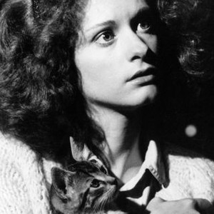 Jennifer - Rotten Tomatoes