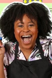 Mimi's Costume Closet: Season 1, Episode 10 | Rotten Tomatoes