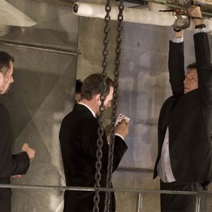 Taken - Rotten Tomatoes