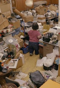 Hoarders: Season 13, Episode 2 - Rotten Tomatoes