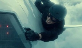 Moving - Rotten Tomatoes